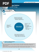 Magnum Life Prize Structure English | PDF