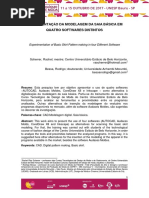 Manual de Uso da CNHi Academy | PDF | Rede mundial de computadores | Internet e Web