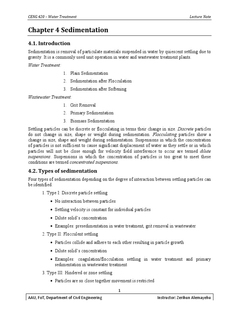 Chapter 4 | PDF | Process Engineering | Chemical Engineering