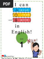 DepEd's Fifth Grade Textbook Alab Filipino (Full) | PDF