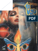 James Patterson Books List | PDF