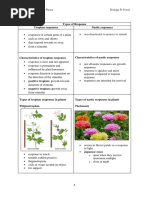 Word Roots Membean ALL | PDF