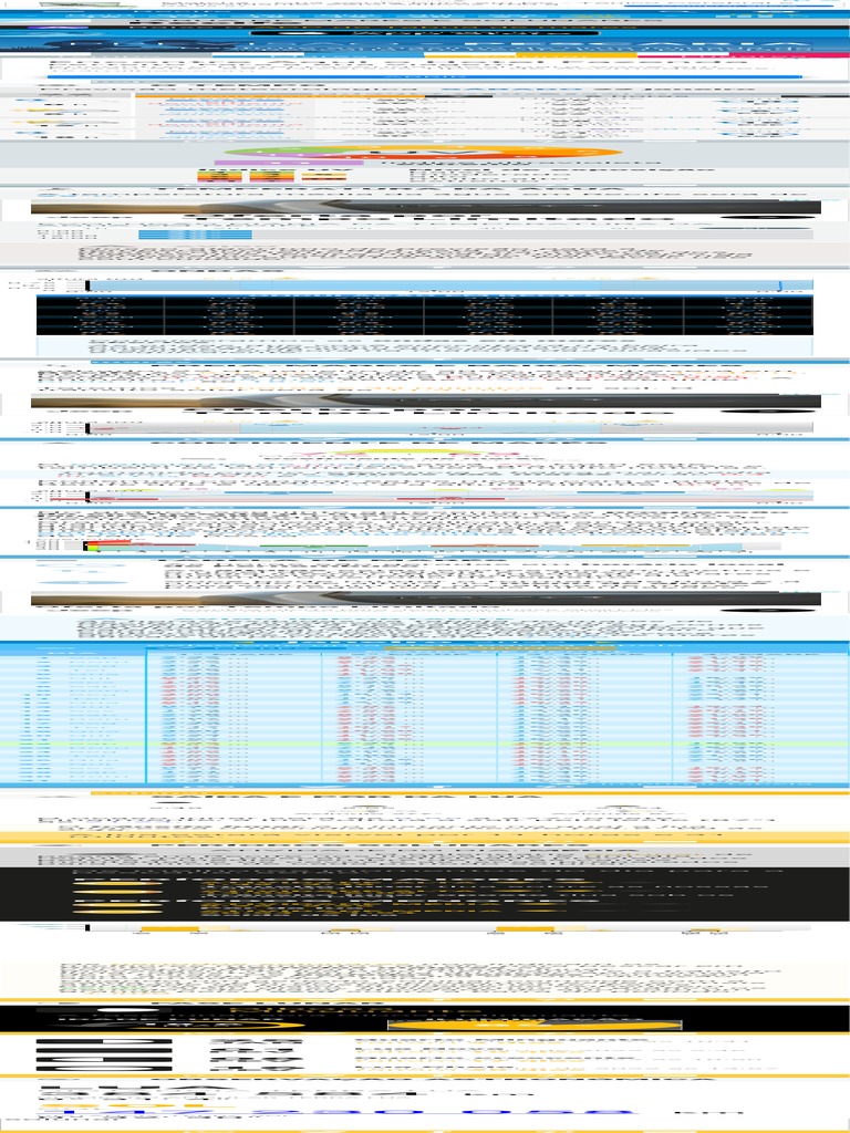 Tábua de Marés 2022 de Recife, Pernambuco para Ir À Pesca | PDF | Maré | Lua