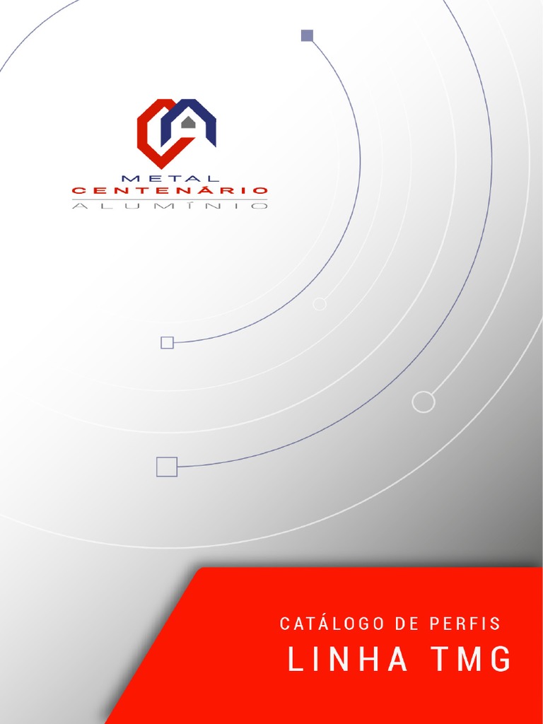 Catalogo TMG - Gold | PDF