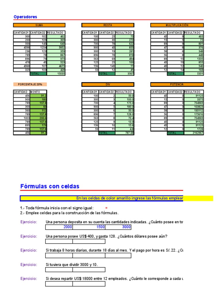 SINU-151 - U7 - Libro2 | PDF | Informática | Impresión