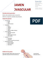 BACTICORT COMPLEX Crema VTA - J | PDF | Corticosteroides ...