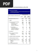 SPA PRC.doc | Power Of Attorney | Philippines