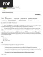 DOH-Design-and-Brand-Manual-November-2020 | PDF | Typefaces | Codec