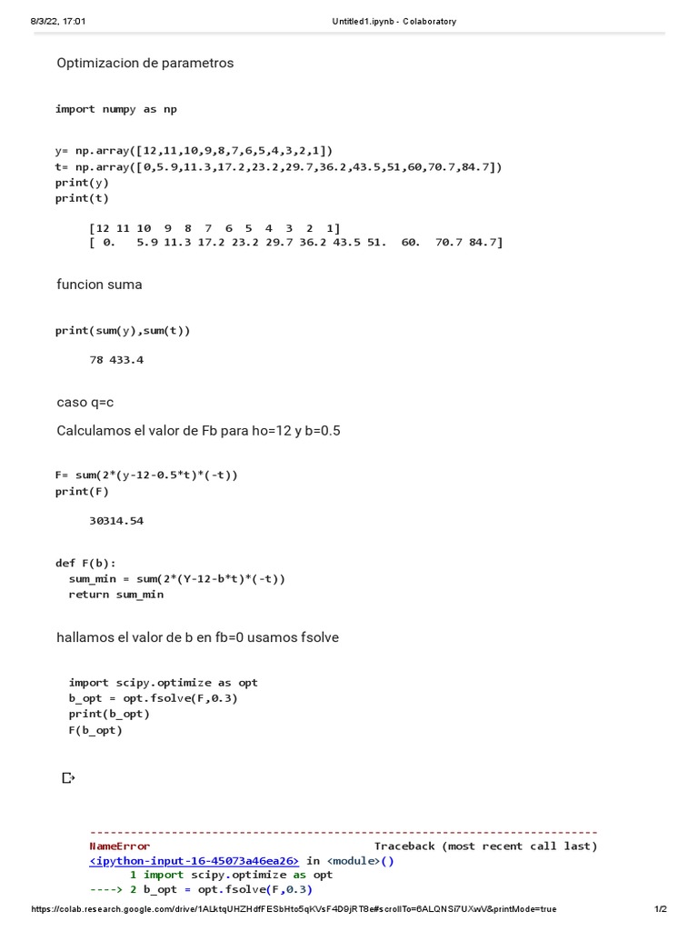 Untitled1.ipynb - Colaboratory | PDF