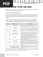 k5 Learning Addition 1 Workbook | PDF | Numbers | Mathematics