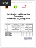 Comprehensive List of Causes: A Tool For Root Cause Analysis | PDF ...