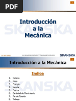 Introduccion A Small Basic | PDF | Programación de computadoras | Básico