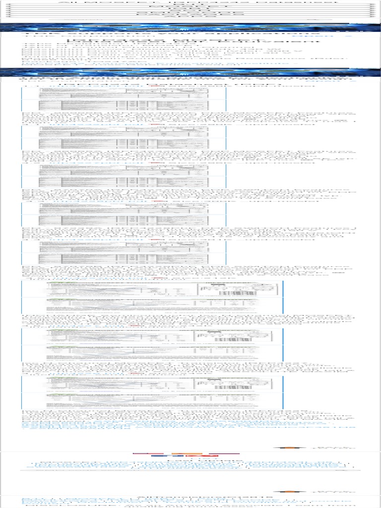 IRFP4242 MOSFET Datasheet PDF - Equivalent. Cross Reference Search | Download Free PDF | Mosfet ...