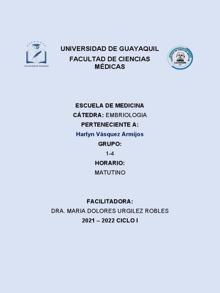Fluor en El Ser Humano Patologias | PDF | Flúor | Higiene oral