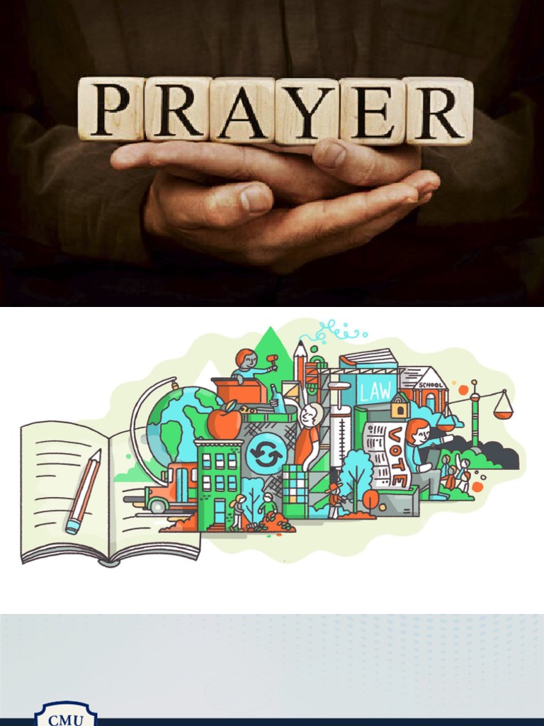 Week-1 PPT Report | PDF | Social Sciences | Science