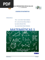 Norma Oficial Mexicana NOM-015-STPS-2001 | PDF | Calor | Medición
