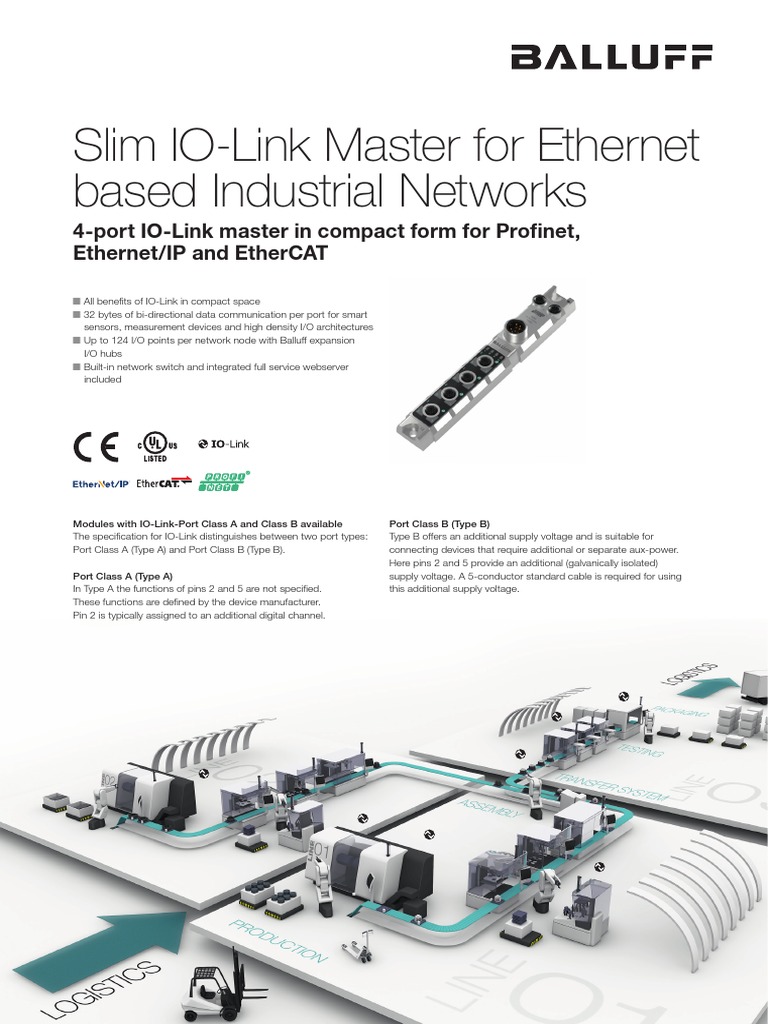 BNI00AA | PDF | Information And Communications Technology | Computer Engineering