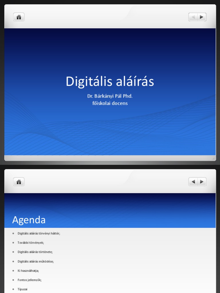 Digitalis Alairas | PDF