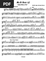 Guide To THRHR Referencing Style | PDF