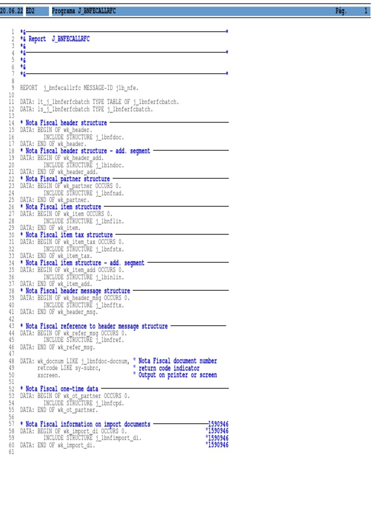 J Bnfecallrfc | PDF | Software Development | Information Technology Management