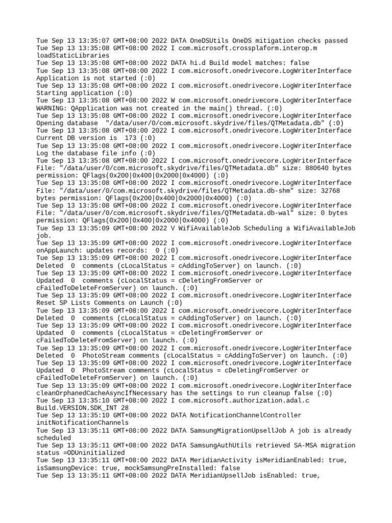 Current Log | Download Free PDF | Information Technology Management | Information Technology