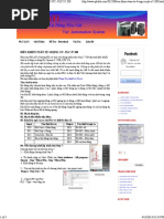 ABB RobotStudio Basic Handbook VN 2.1 | PDF