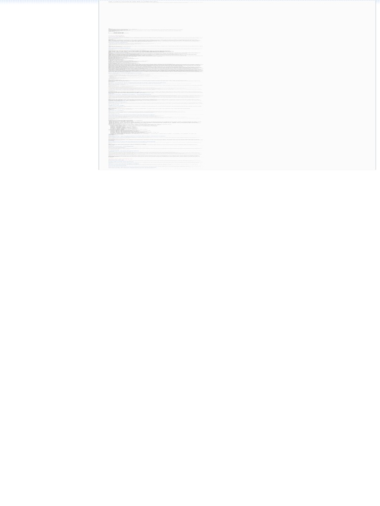 Similar Messages: Sap Lockbox Processing (Edi 823) Via Finsta01 Idoc ...
