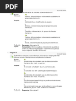 Modelo PCC | PDF | Pedagogia | Escolas