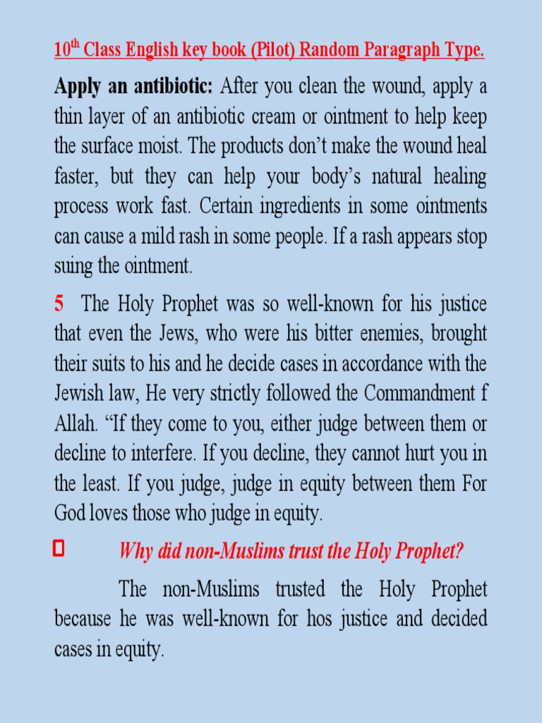 10th-class-english-key-book-pdf