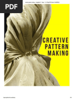 CLO Keyboard Shortcuts List | PDF