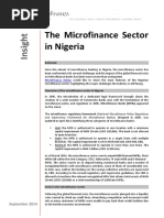 Bofia 2020 | PDF | Banks | Nigeria