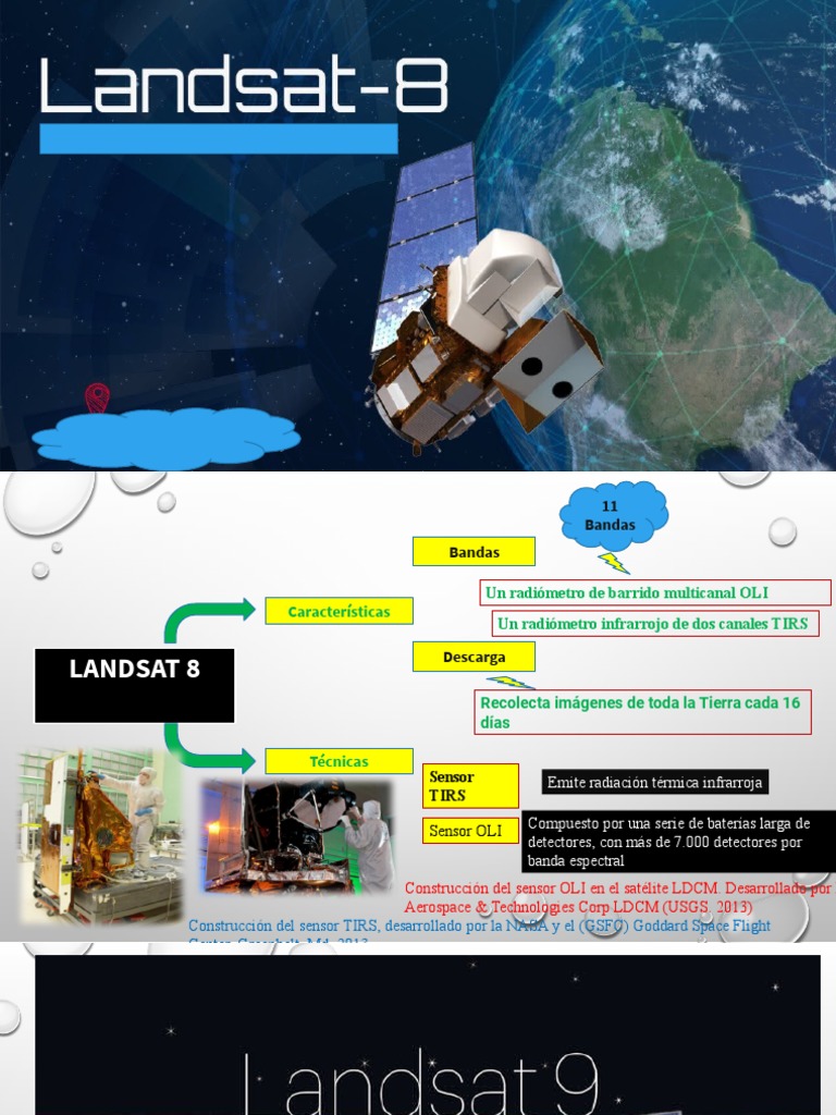 5 | PDF | Nasa | Astronave 5 | PDF | Nasa | Astronave