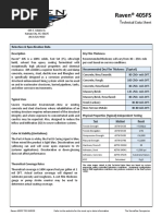 VDOT Appendix J | PDF | Road | Civil Engineering