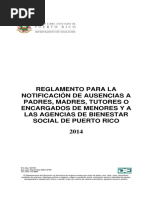 SAEE - 01a Observaciones Del Maestro Regular de Edad Escolar | PDF