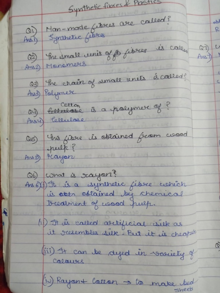 The Adventure of The Blue Carbuncle Solutions Summary and Word-Meanings ...