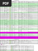 20-Page PDF Sample Download | PDF
