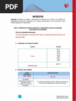 Guía para Descargar e Instalar SMOWL CM | PDF | Software de la ...