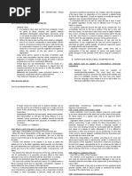 Chapter 2 - Construction and Interpretation - AGPALO STATCON | PDF | Statutory Interpretation ...