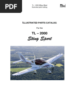 Suzanne Glider Paper Airplane Guide | PDF
