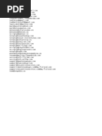NuniCult's Porn Videos Pornhub | PDF