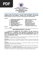 Project Proposal: Plant Green and Grow | PDF | Learning