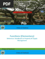 Appendix 47 - Instructions - PR | PDF