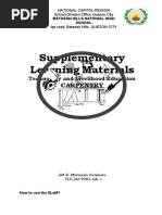 C-TPAT 7 Point Inspection Checklist | PDF | Civil Engineering ...