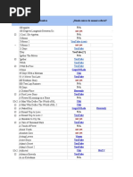 STADIO 2024 Referencing Guide | PDF | Plagiarism | Sic