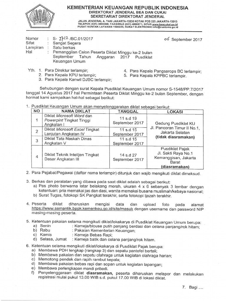 s-2712 bc01 2017 | PDF