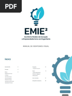 Manual Identidade-Visual Amazonas | PDF | Estado | Secretário de Estado