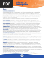 Manual de Processamento AIH SIHD2 2023 | PDF | Hospital | Informática