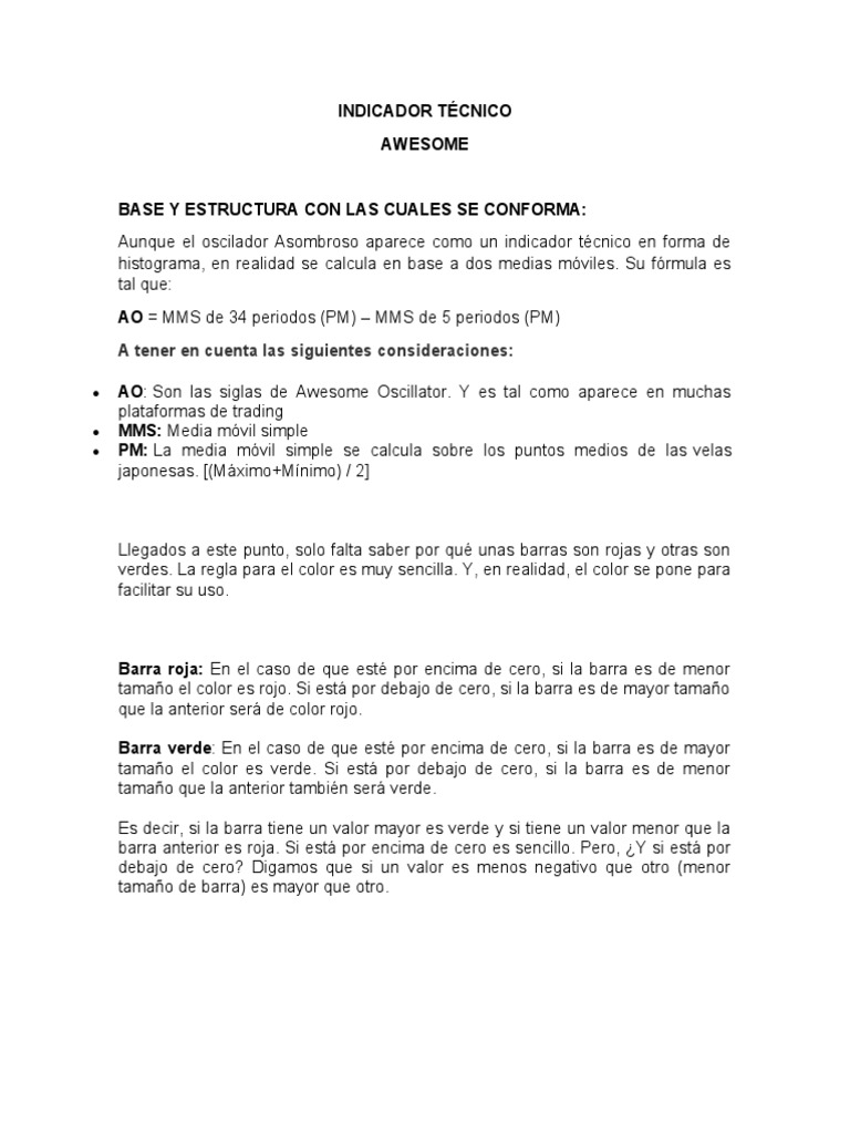 Awesome | PDF