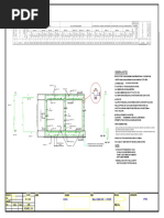 NAS1836 | PDF | Screw | Steel