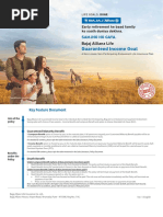 Carefirst: Carefirst Third Party Administrator (Tpa) /network Lease ...